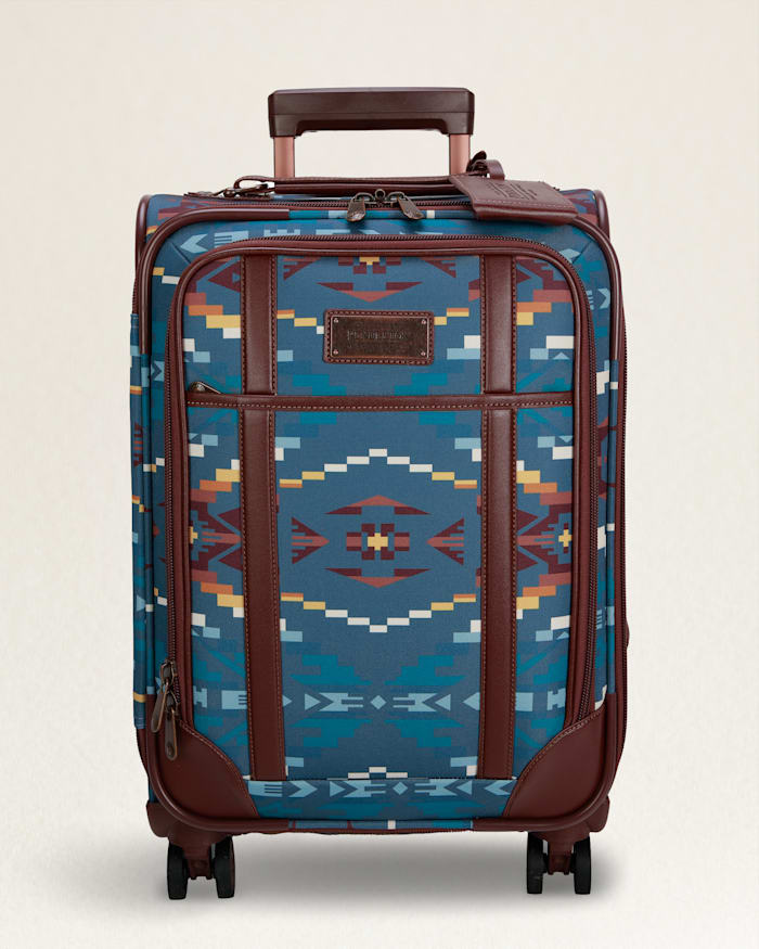 High-Quality Accessories | Pendleton